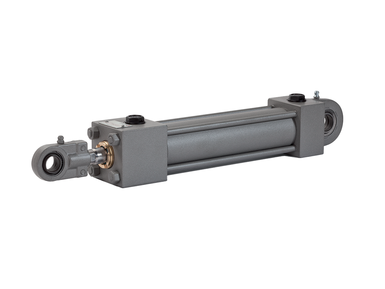 Atos Hydraulics Components in prompt Delivery