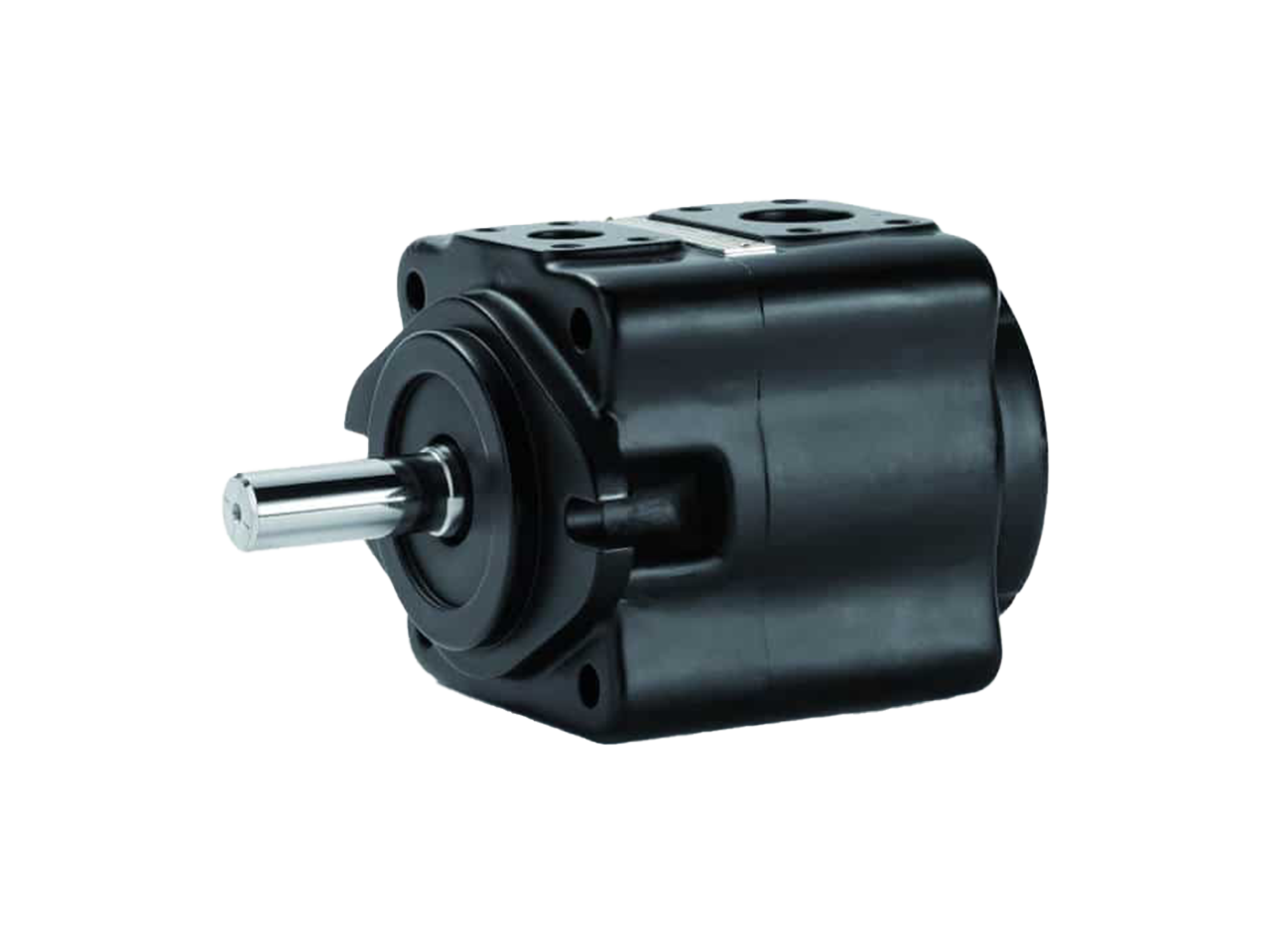 Atos Hydraulics Components in prompt Delivery