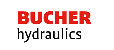 Our Brands | Interfluid