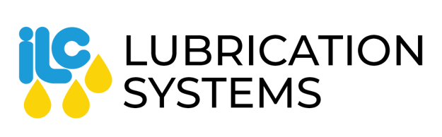 Compomenti ILC | Pronta consegna | Interfluid