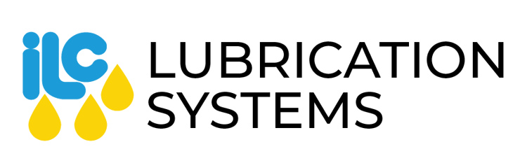 Compomenti ILC | Pronta consegna | Interfluid