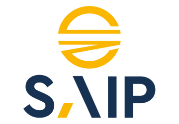 Diaphragm and Bladder Accumulators | Official SAIP Distributors