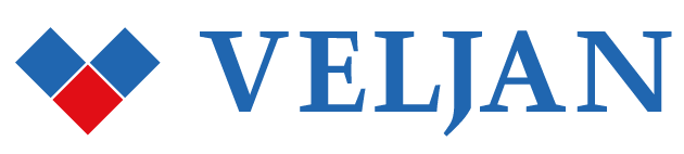 Veljan Vane Pumps | 100% Compatible to Parker Denison