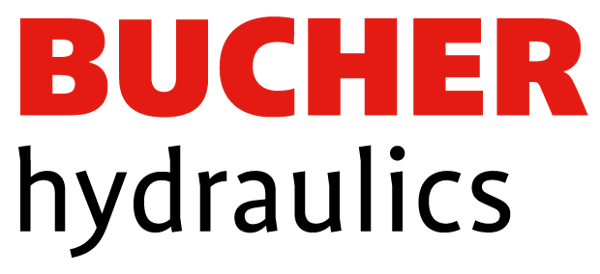 Bucher Internal Gear Pumps QX, QXEH, QXEHX, QXM, QXEM | Interfluid