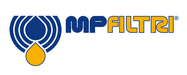 MP Filtri Hydraulic Filters | Official Distributor | Interfluid