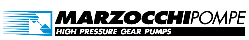 Componenti Marzocchi Pompe in pronta consegna