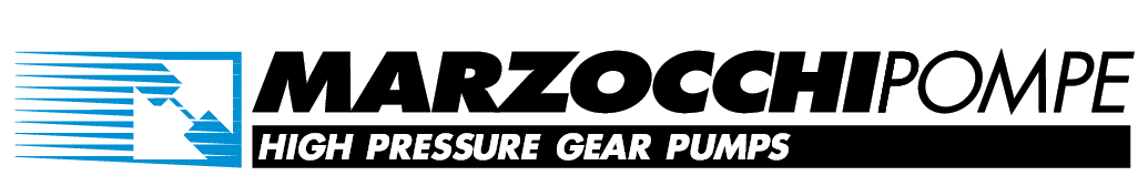 Componenti Marzocchi Pompe in pronta consegna