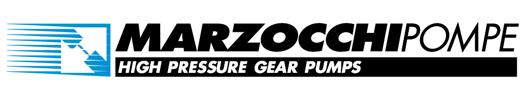 Componenti Marzocchi Pompe in pronta consegna